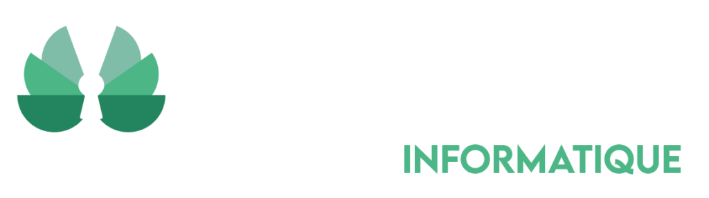 SESAME INFORMATIQUE à Dinan - Côtes-d'Armor