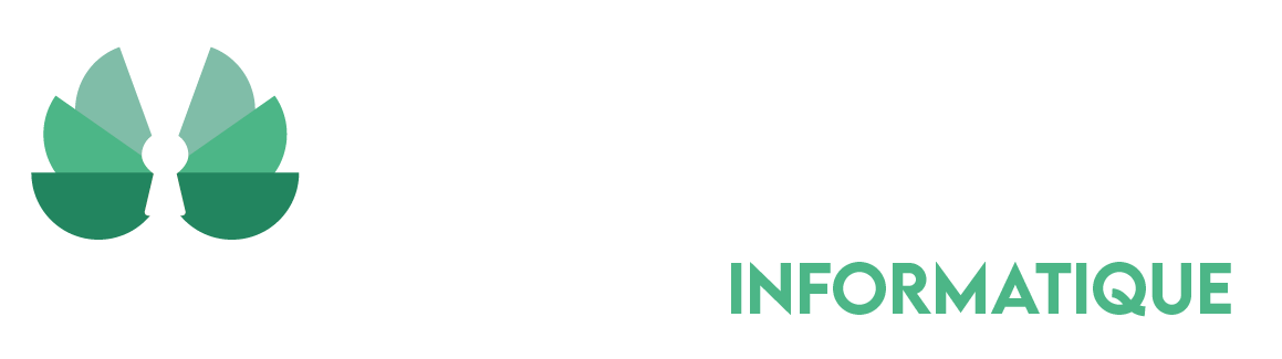 SESAME INFORMATIQUE à Dinan - Côtes-d'Armor