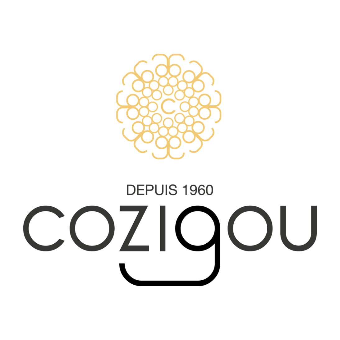 SESAME Informatique | Développeur des logiciels STIM'Vente