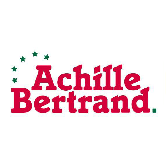 SESAME Informatique | Développeur des logiciels STIM'Vente