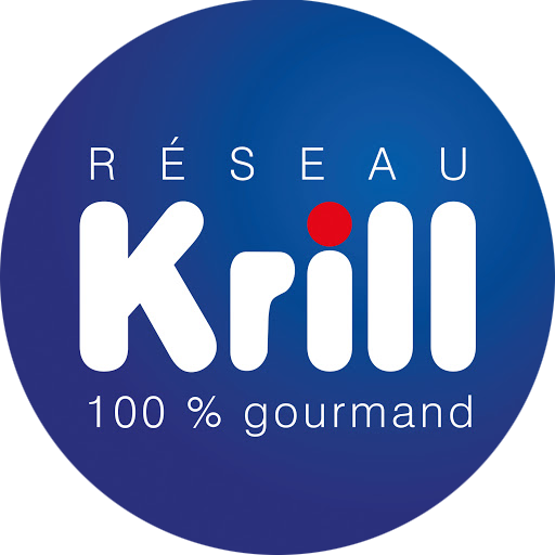 SESAME Informatique | Développeur des logiciels STIM'Vente