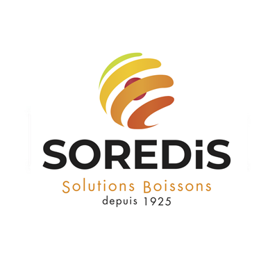 SESAME Informatique | Développeur des logiciels STIM'Vente