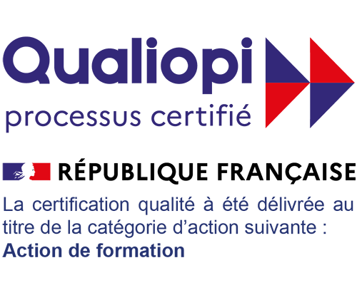 FORMATIONS SESAME Informatique - Sesame Informatique - Dinan