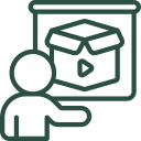 FORMATIONS SESAME Informatique - Sesame Informatique - Dinan