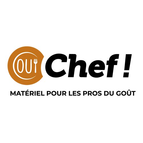 SESAME Informatique | Développeur des logiciels STIM'Vente