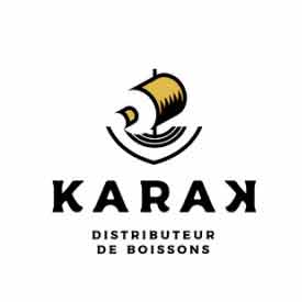 SESAME Informatique | Développeur des logiciels STIM'Vente